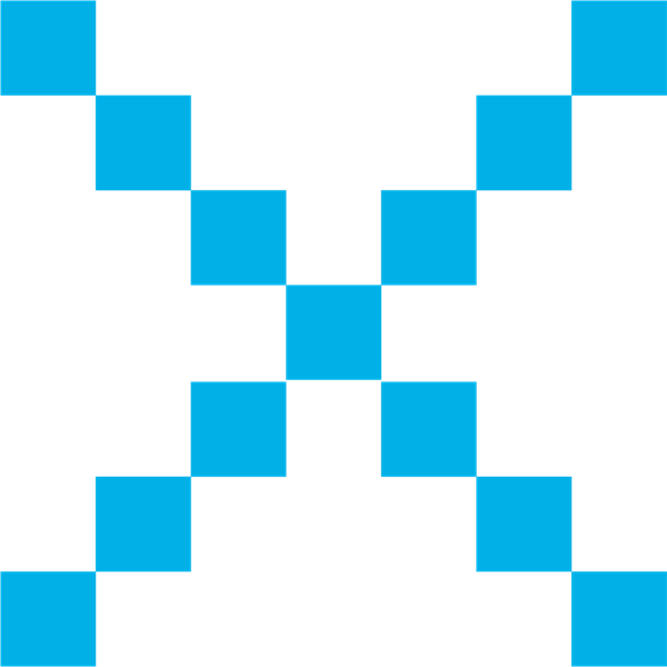 TBQ - General formula for square pattern — task. Maths CBSE Live ...