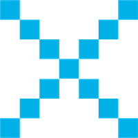 TBQ - General formula for square pattern — task. Maths CBSE Live ...