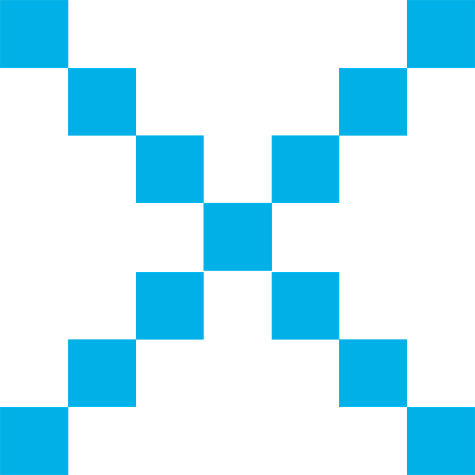 TBQ - General formula for square pattern — task. Maths CBSE Live ...