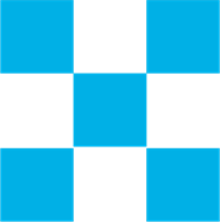 TBQ - General formula for square pattern — task. Maths CBSE Live ...
